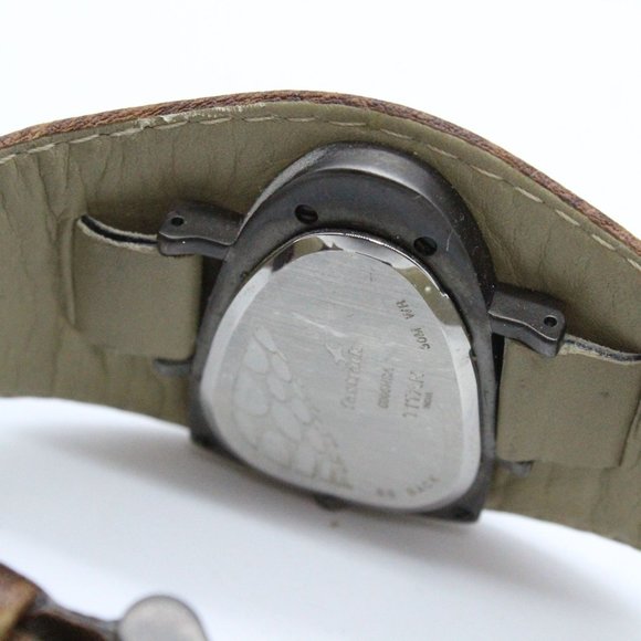 Fastrack | Accessories | Vintage Fastrack Watch Unisex Casual Outdoor ...